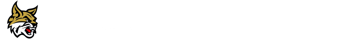 Tuesday, January 13, 2026 – Kaleva Norman Dickson Schools