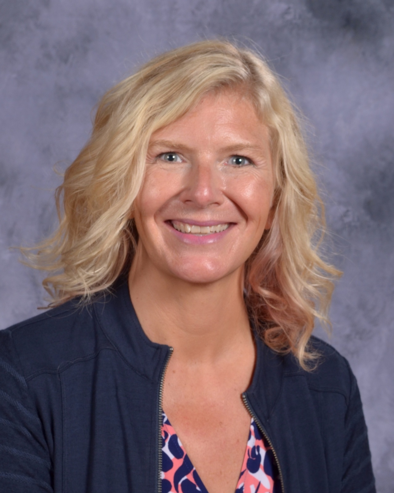 MS/HS Staff Directory – Kaleva Norman Dickson Schools