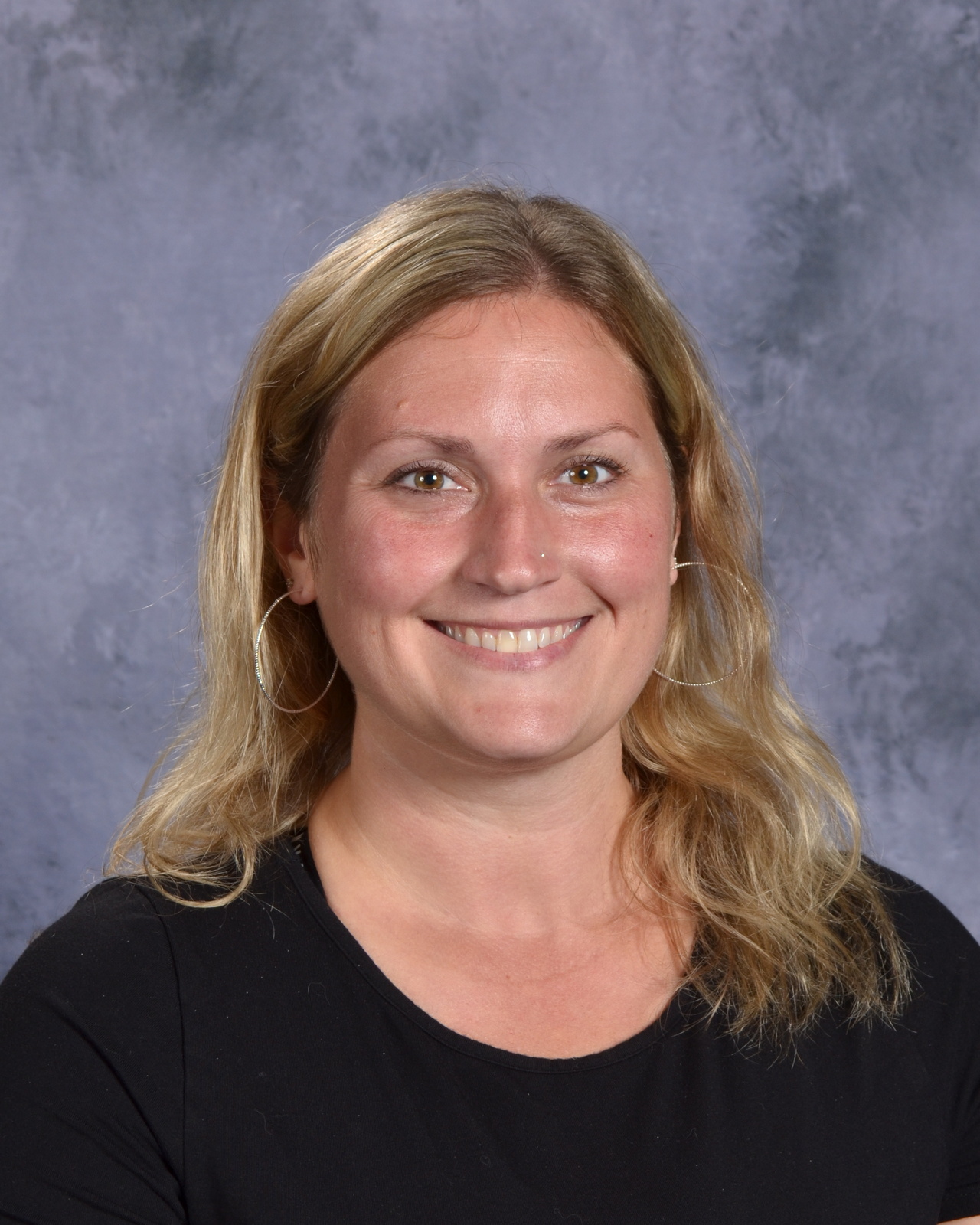 MS/HS Staff Directory – Kaleva Norman Dickson Schools